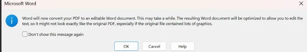 How To Edit a PDF - GeeksforGeeks